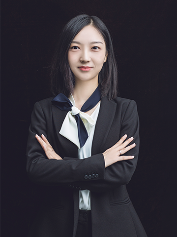 人员详情-益友天元律师事务所