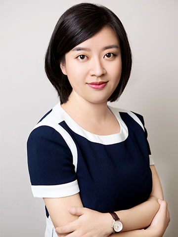 人员详情-益友天元律师事务所