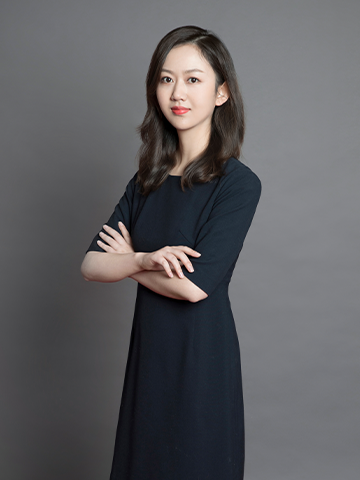 人员详情-益友天元律师事务所