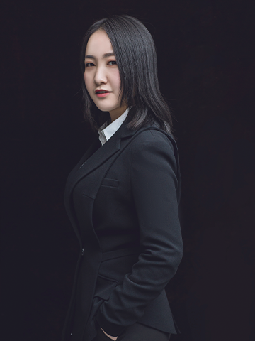 人员详情-益友天元律师事务所