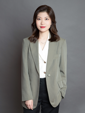 人员详情-益友天元律师事务所