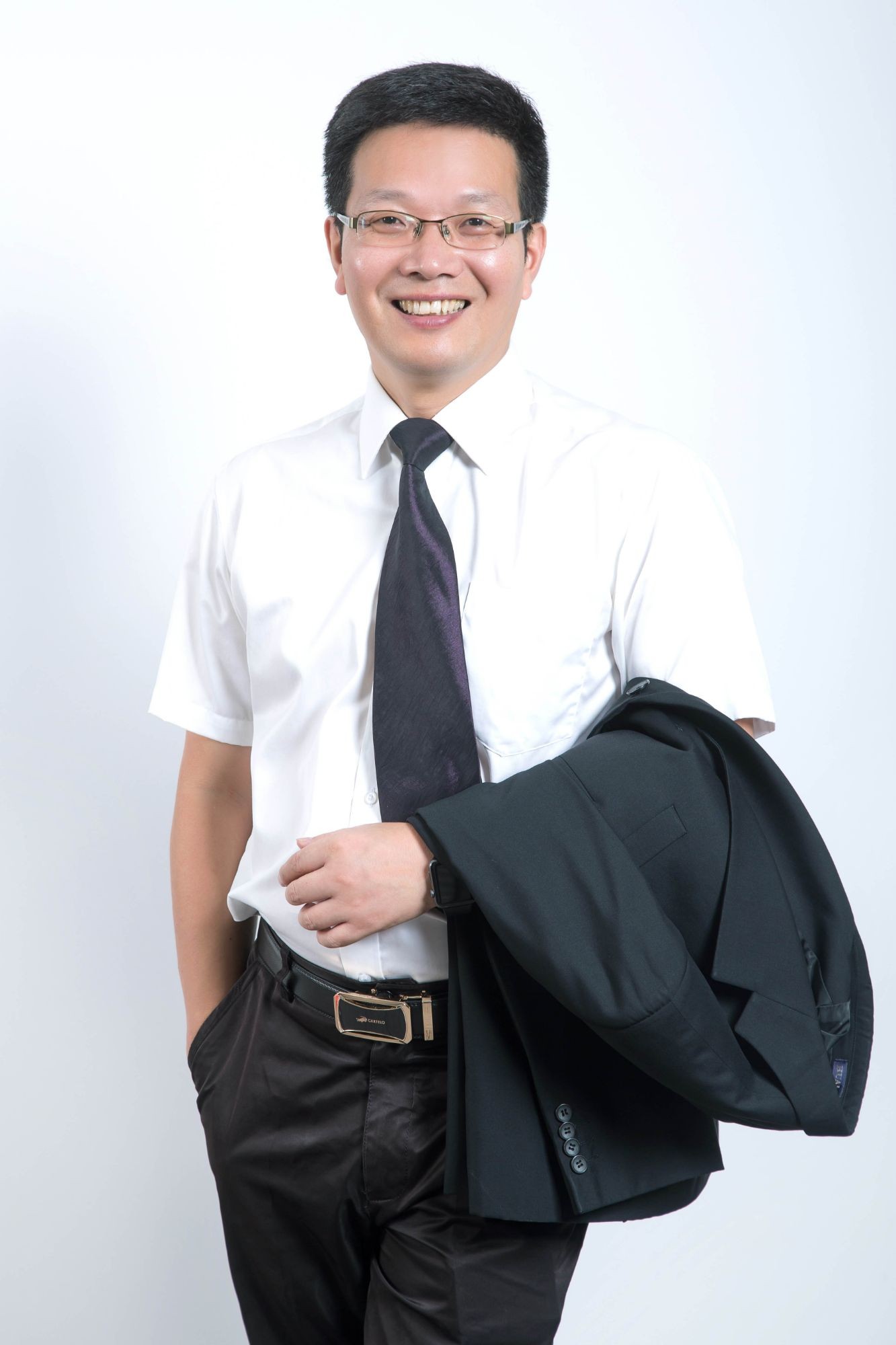 人员详情-益友天元律师事务所