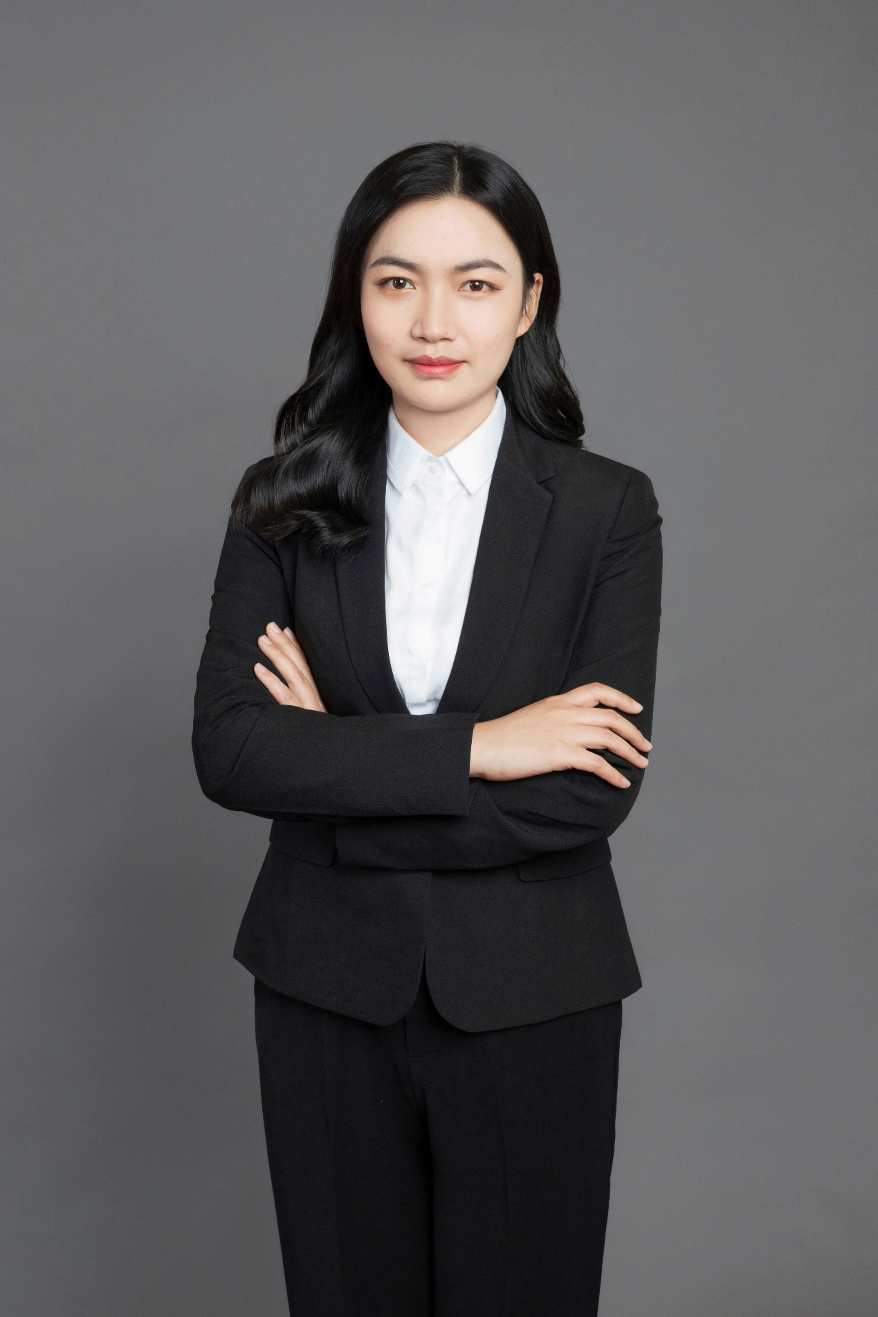 人员详情-益友天元律师事务所