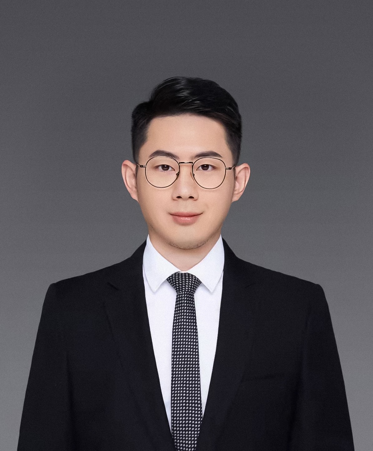 新闻详情-益友天元律师事务所