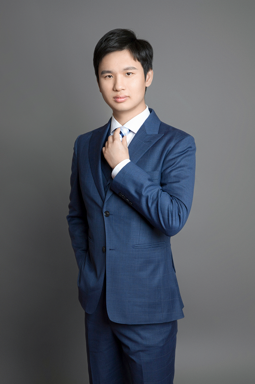 新闻详情-益友天元律师事务所