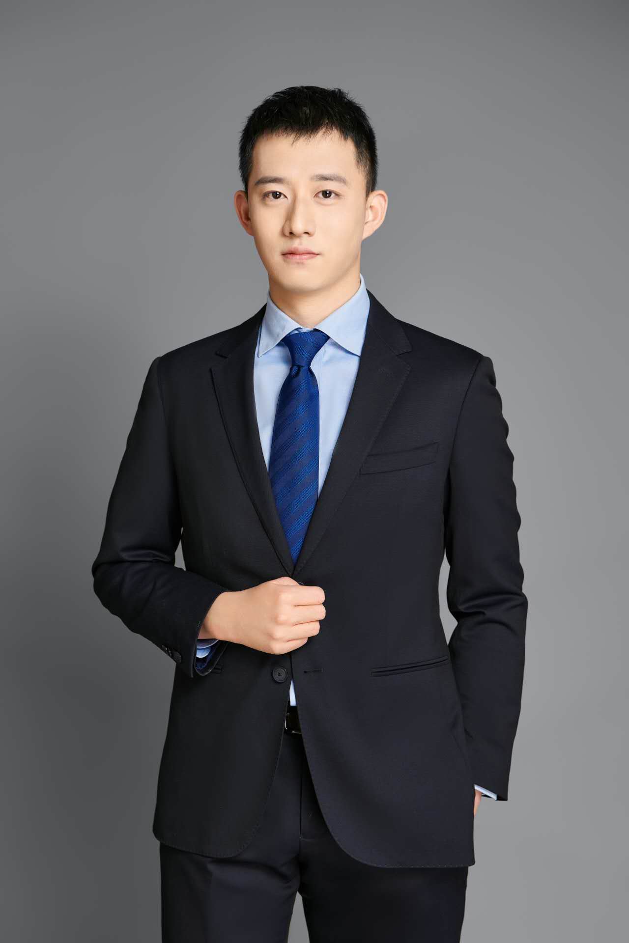 人员详情-益友天元律师事务所