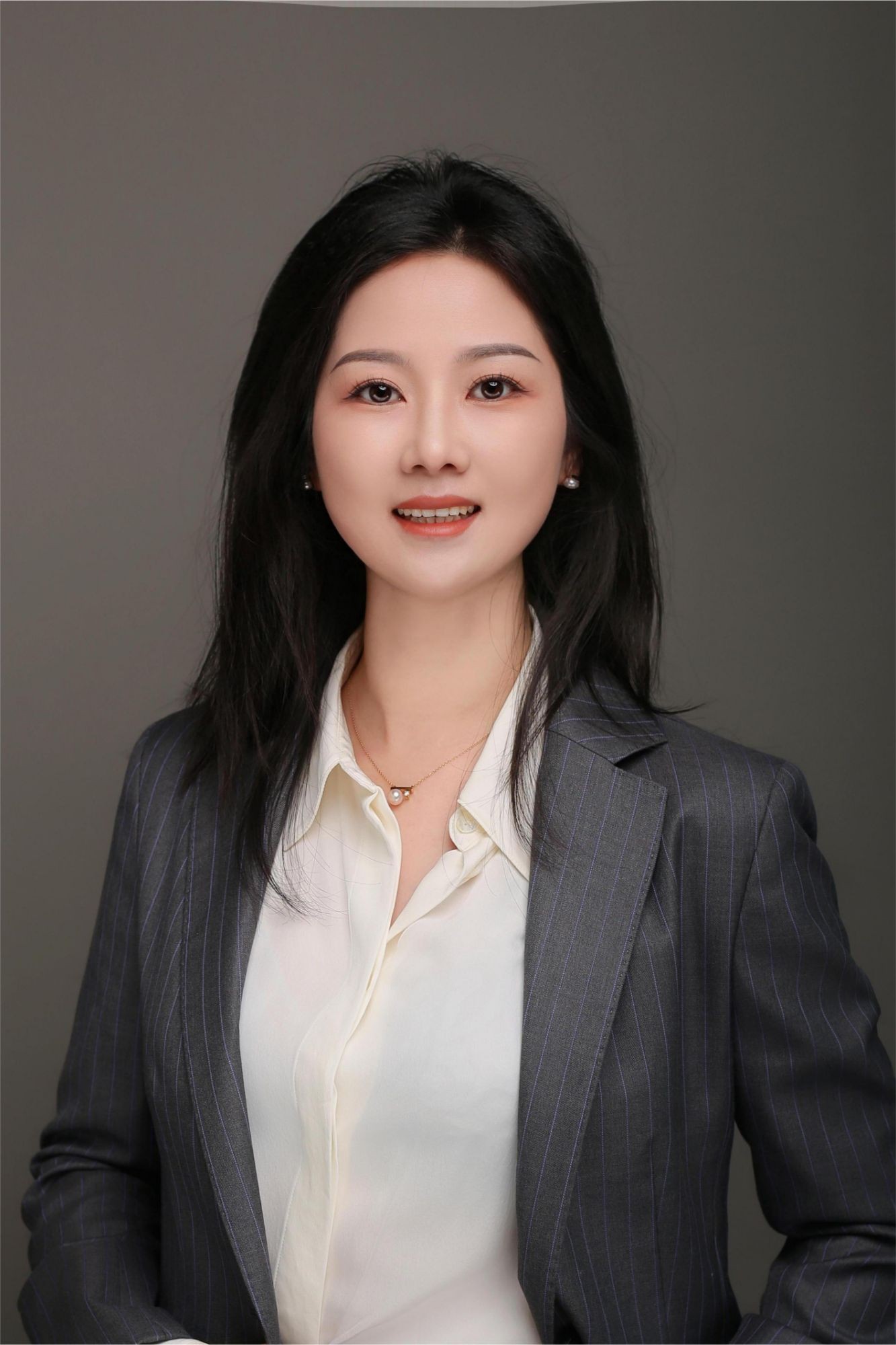 人员详情-益友天元律师事务所