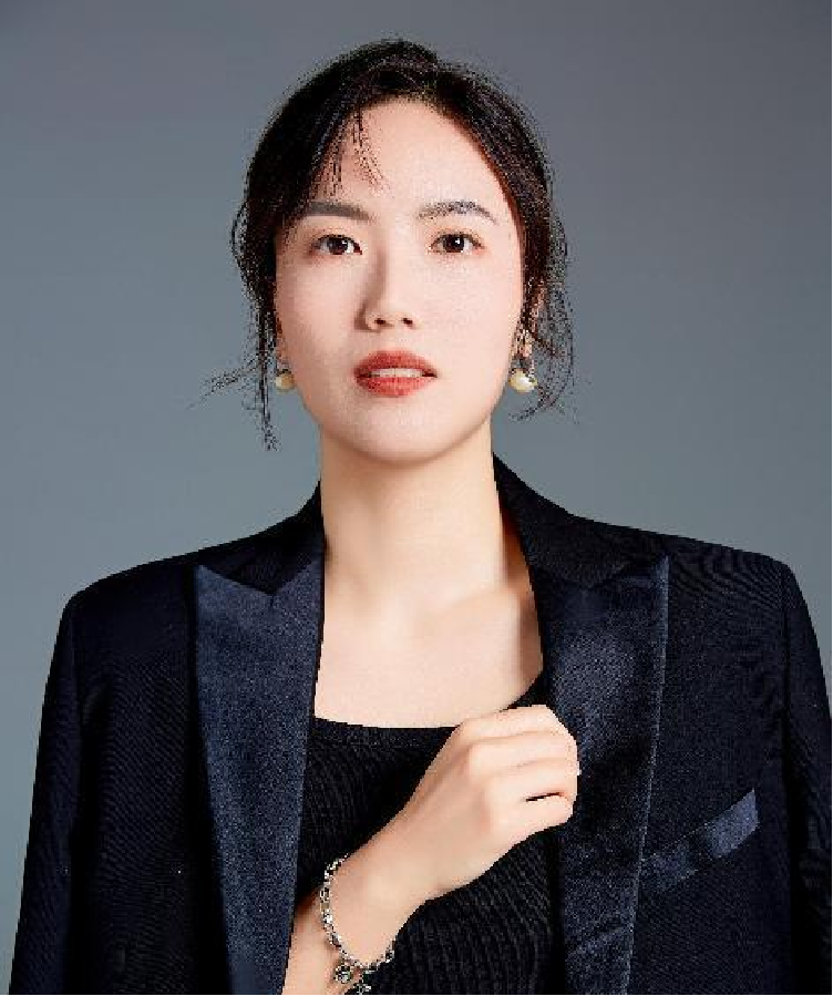 人员详情-益友天元律师事务所