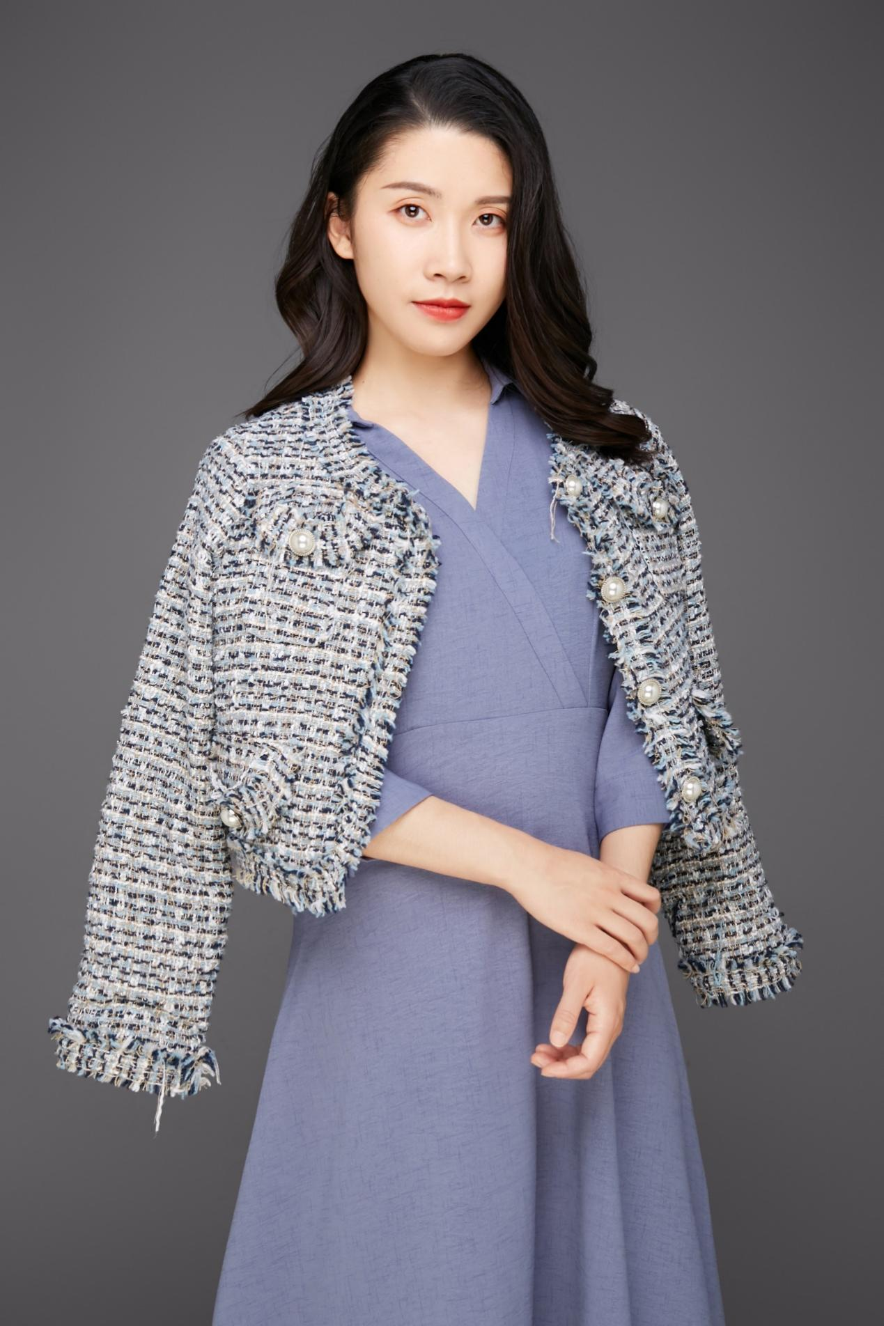 人员详情-益友天元律师事务所