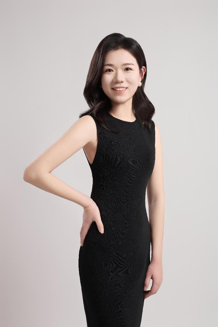 人员详情-益友天元律师事务所