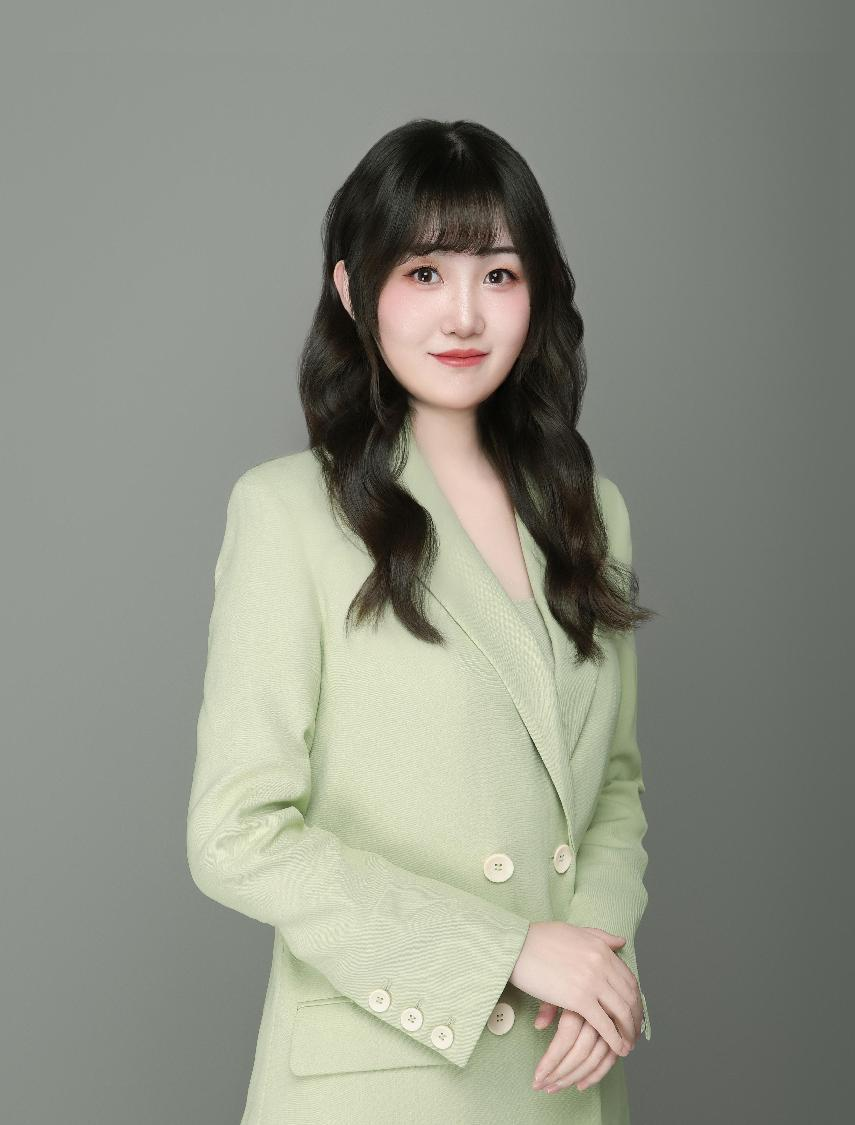 人员详情-益友天元律师事务所