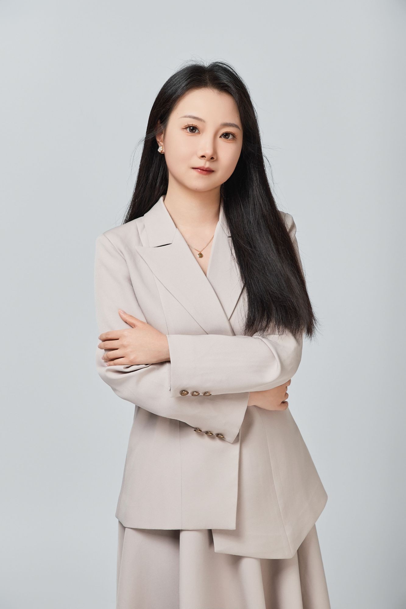 人员详情-益友天元律师事务所