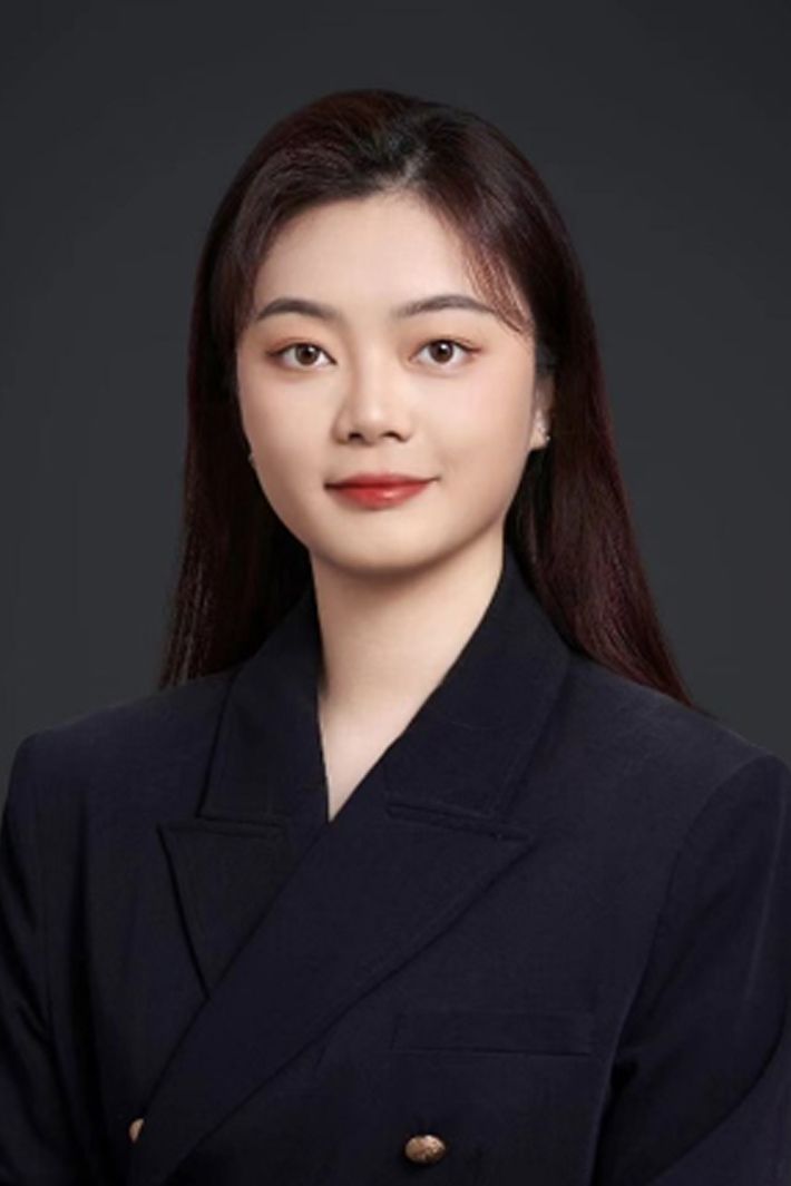 人员详情-益友天元律师事务所