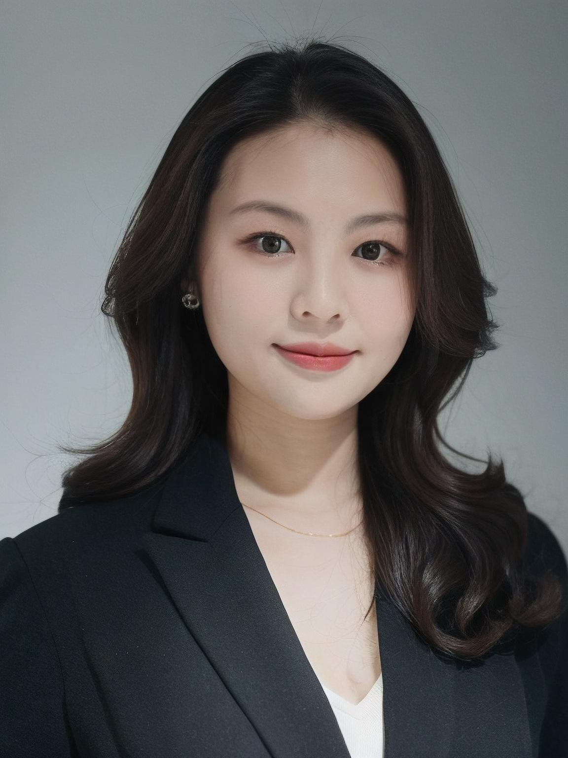 人员详情-益友天元律师事务所