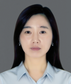 人员详情-益友天元律师事务所